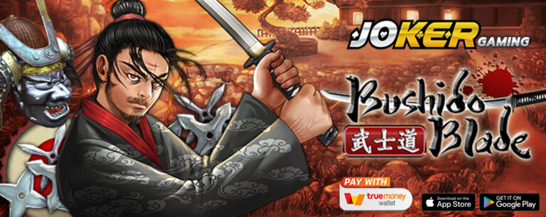 JOKER123 GAMING AUTO - JOKER123 GAMING